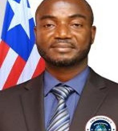 The Cabinet | The Executive Mansion